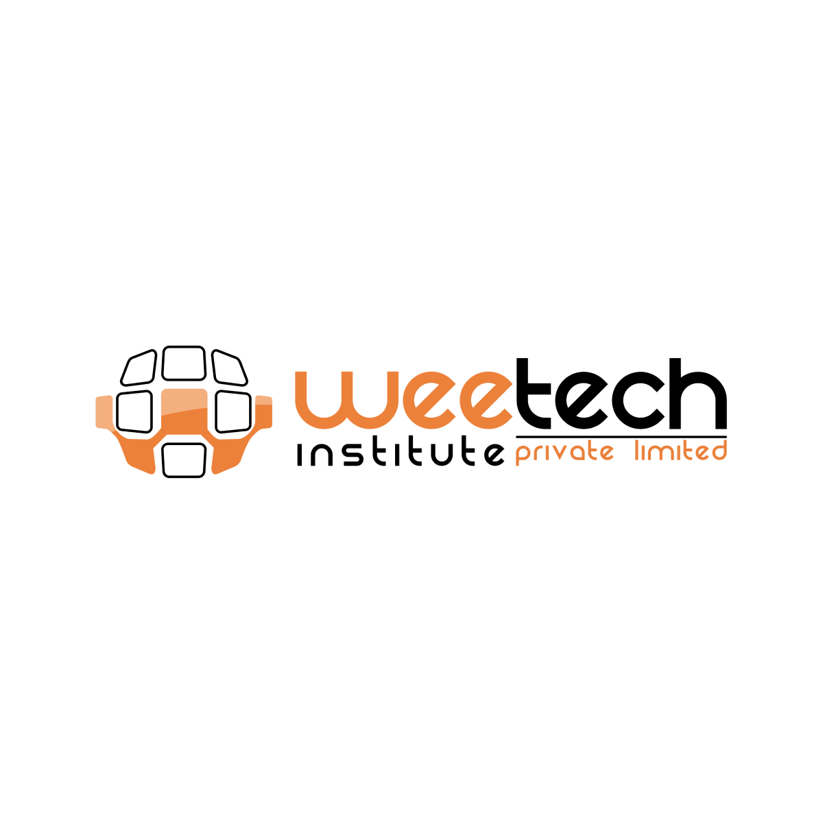 JAVA Application Development Training in Surat | Java Course Surat